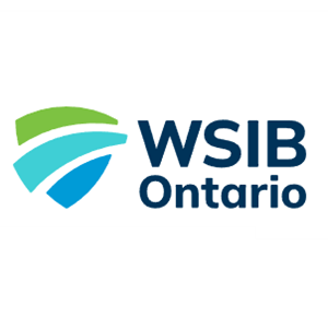 London Tech Jobs / London, Ontario - WSIB - Program Manager, Emergency ...